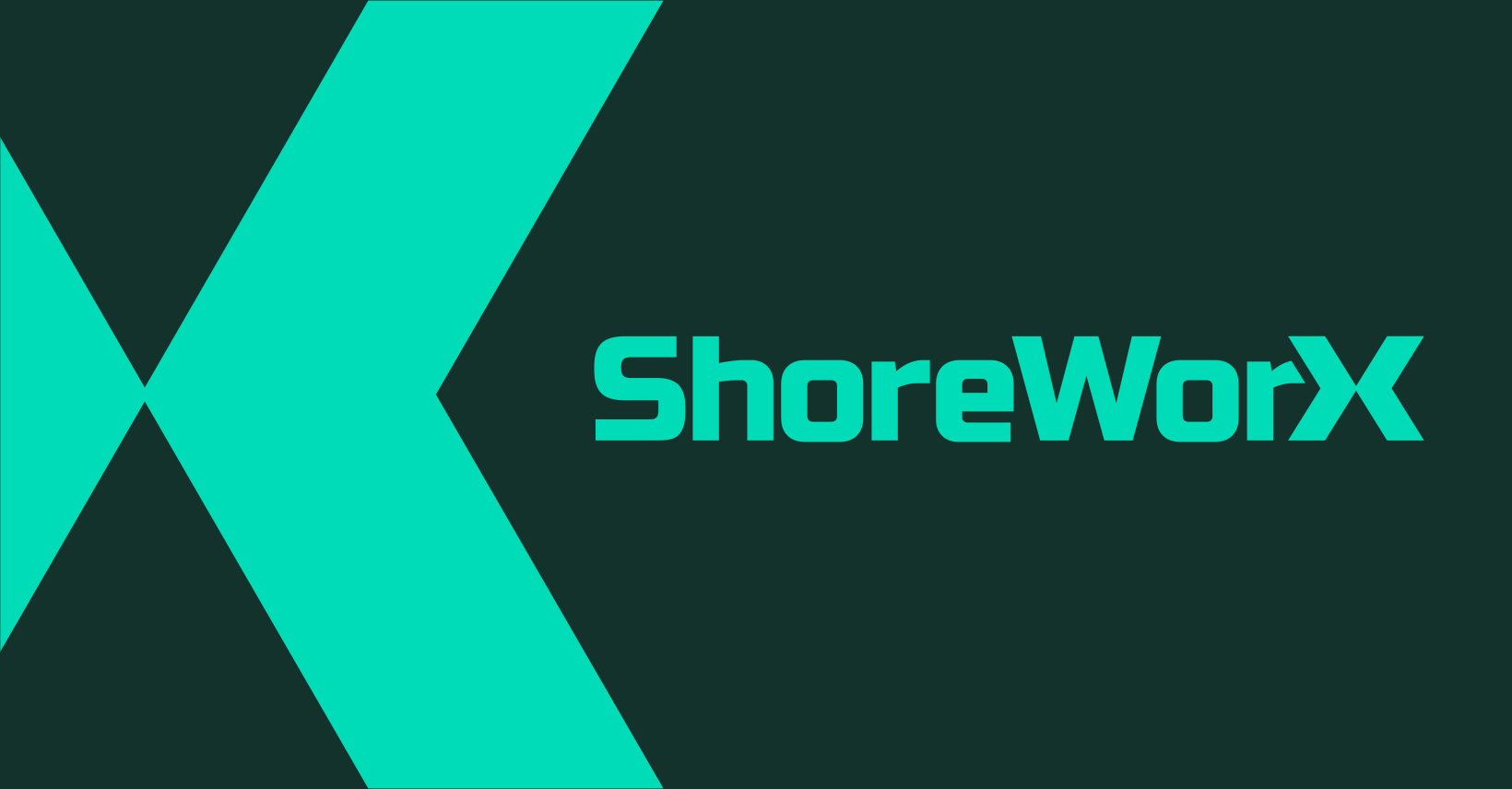 Contact – Shoreworx